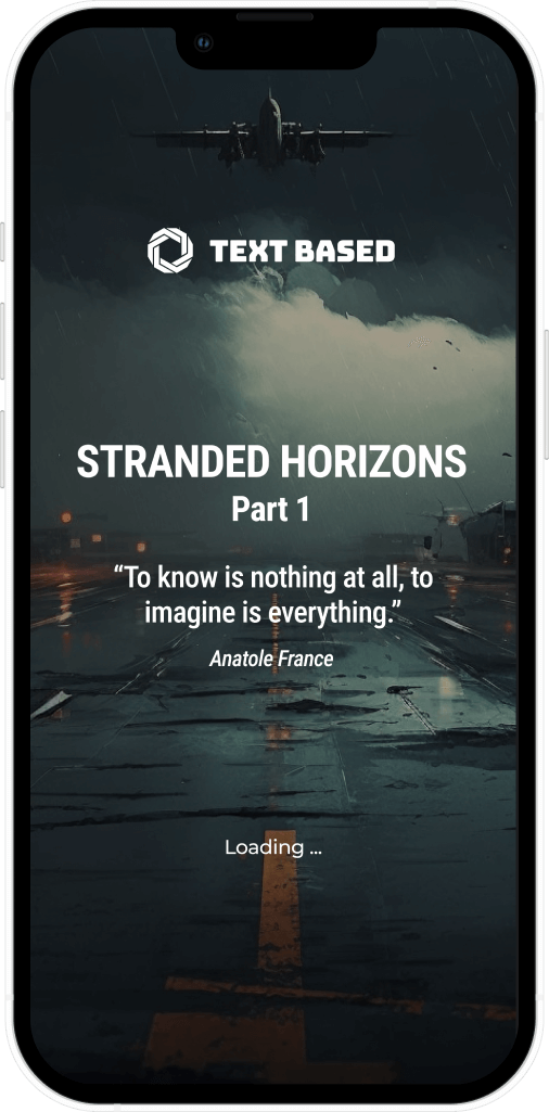 Text-Based Adventure Games Online